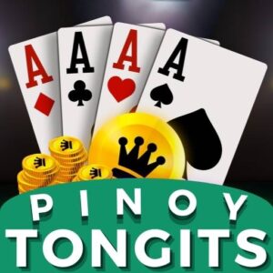Pinoy Tongits: Pro Tips for Wild Card Wins | Apex Gaming 999