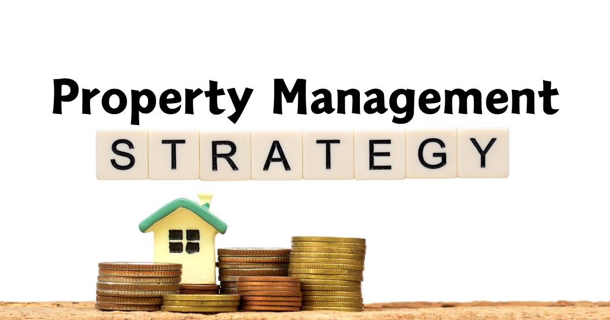 Monopoly Jail Rules: Best Strategies for Property Management