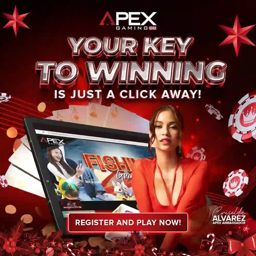 How to Check Valid Turnover at ApexGaming: Ultimate Wins